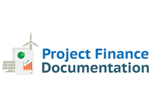 Project Finance Documentation 2019