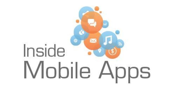 Inside Mobile Apps