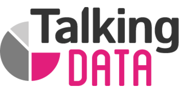 Talking Data: Measurement with a message