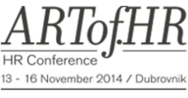 ART of HR, Global HR Conference