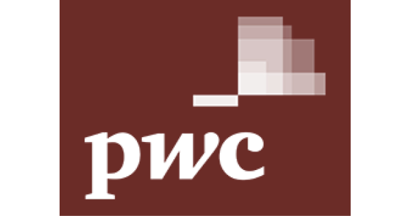 PwC Purpose