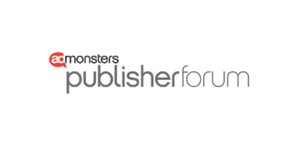 Community | Publisher Forum Austin