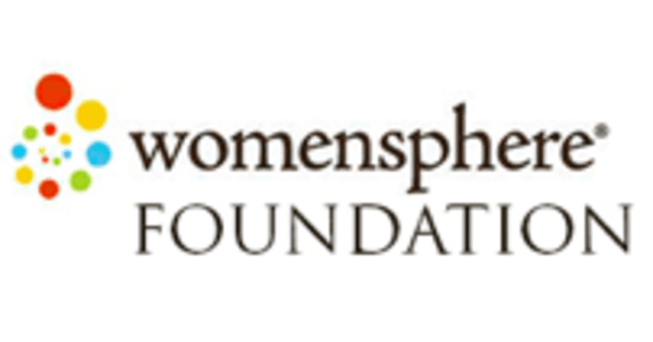 Womensphere Emerging Leaders Global Summit 2014