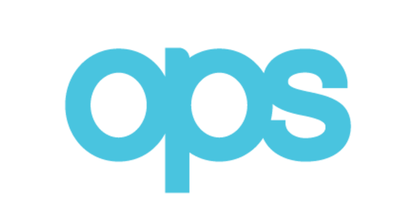 OPS