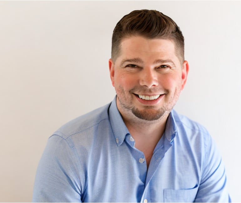 Speakers at Elevate – The Global Commerce Summit 2024