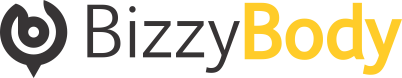 BizzyBody: Find, Publish, Promote Events,Event Tickets in Nigeria