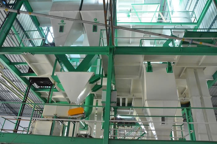 Home | Bk Engineers | B. K. Engineers