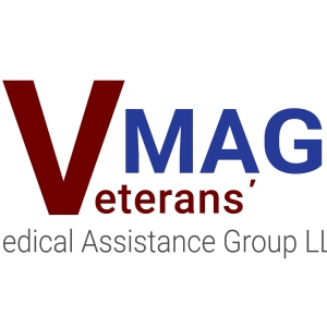 Book VMAG San Antonio