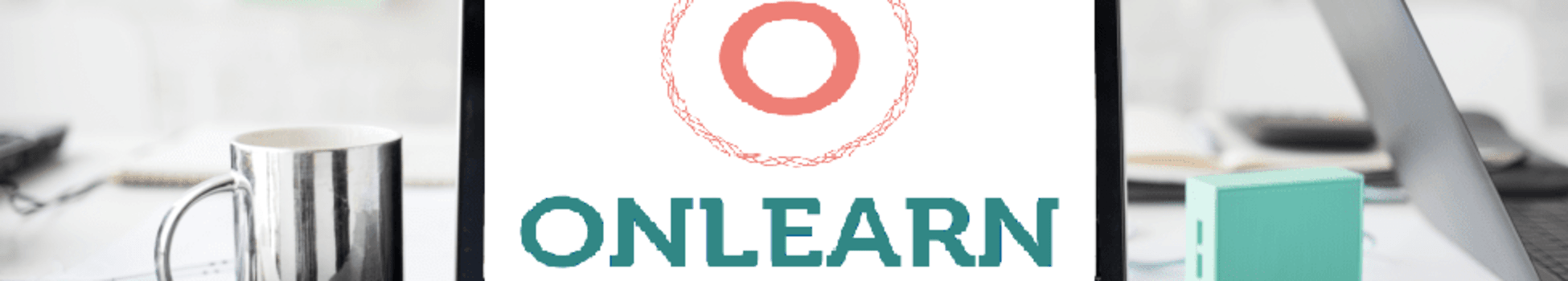 Book Onlearn Online education: Υπηρεσίες για καθηγητές - Online μαθήματα