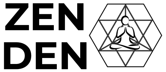 Explore Denver's Zen Den