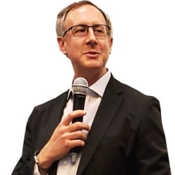 Book Matthew Brownstein