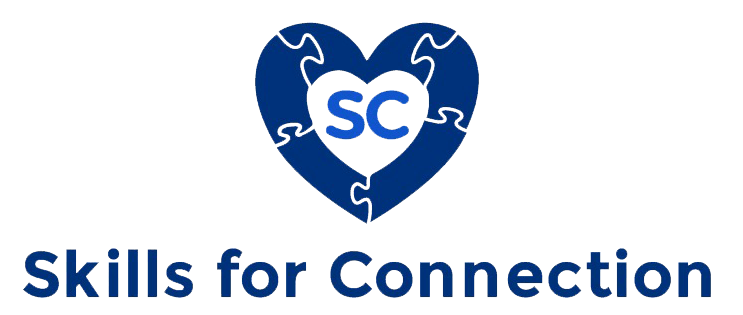 Skills for Connection