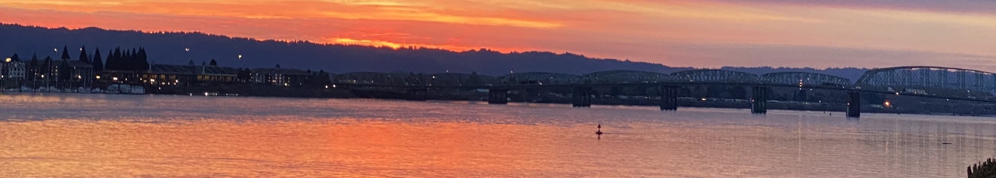 Book David William Mead