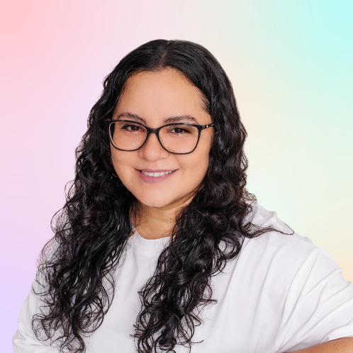 Book Alejandra Can Ortiz