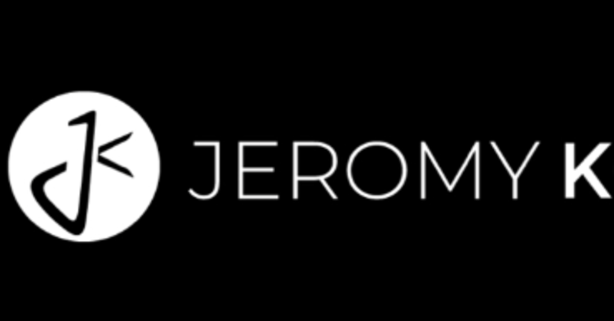 Book Jeromy Kovatana