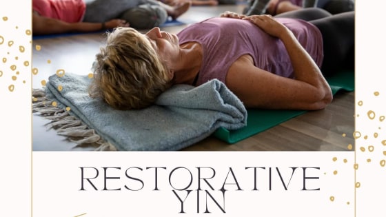 Book Rooted in Flow Yoga