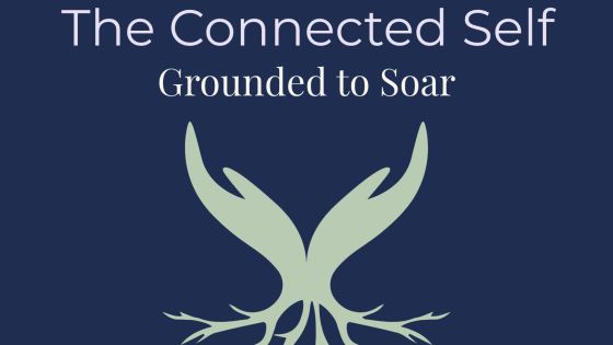 Skills for Connection
