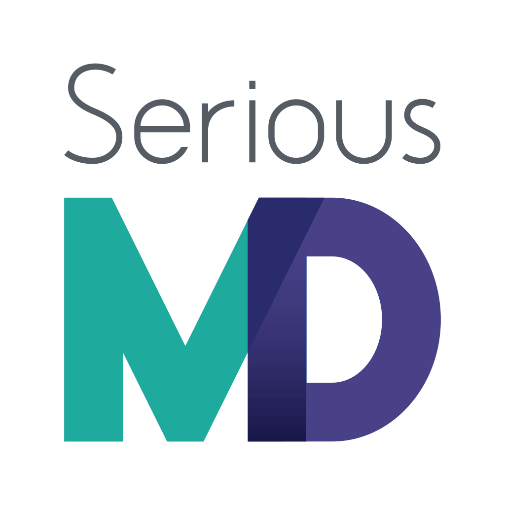 Book a Demo and Check Out SeriousMD