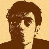 Book Alberto La Rosa