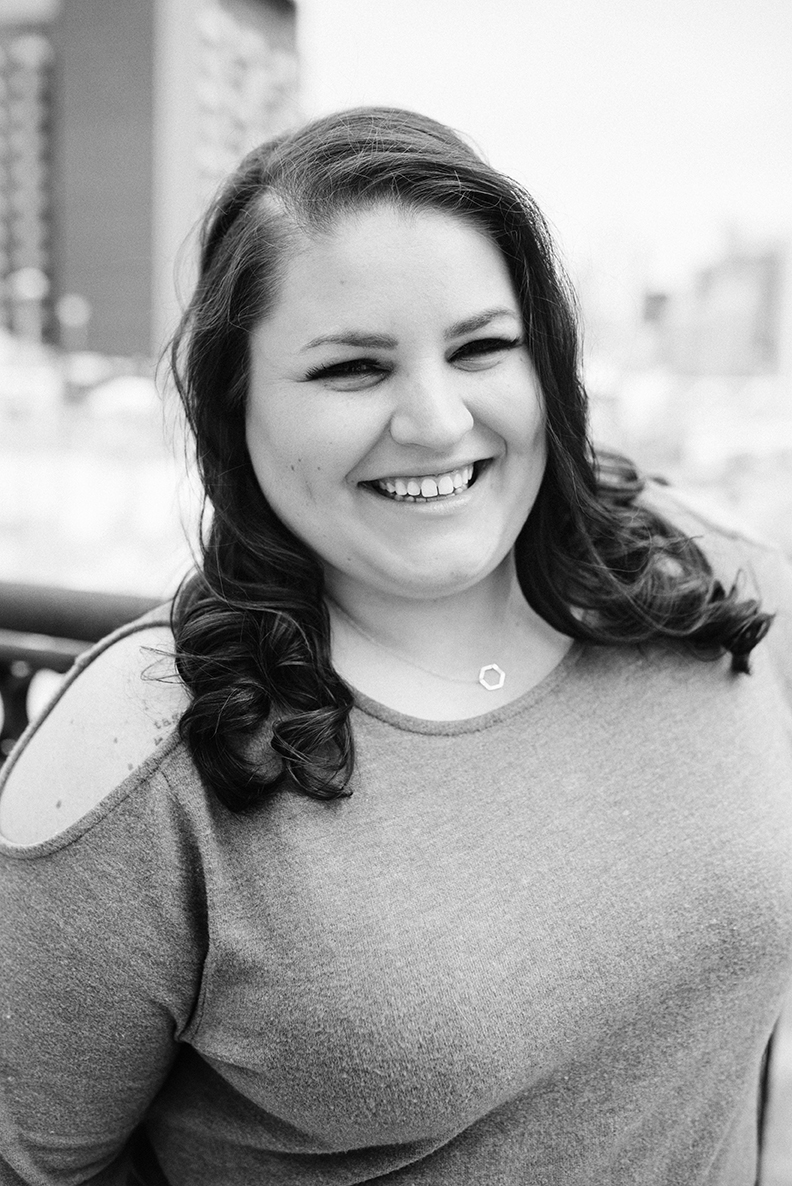 Book Dannie Fountain