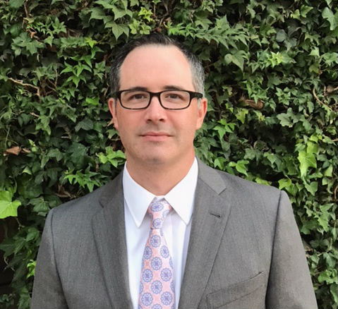 Book Matthew Loughran