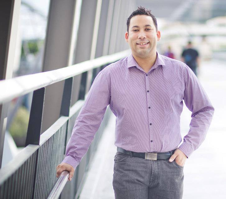 Book Bernard Raffaut