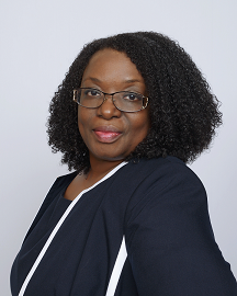 Book Patrina Pelton-Smith