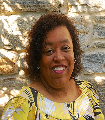 Book Sharon Williams