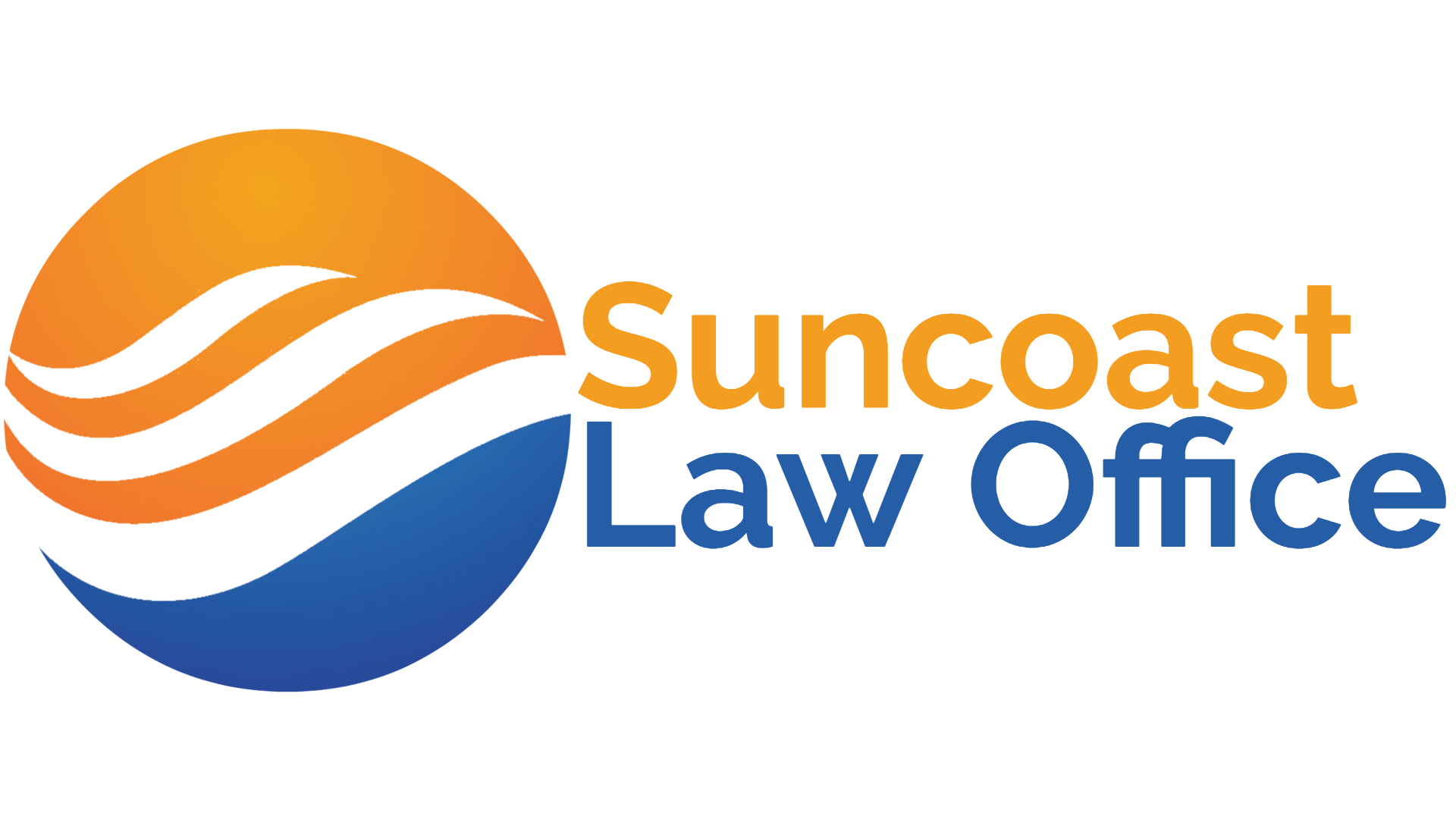 Book Suncoast Law Office
