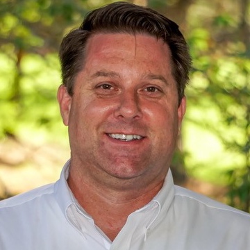 Book Bradley Waldrop, P.E., QSD, M.ASCE