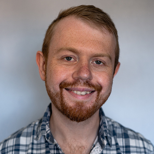 Book Benjamin Church