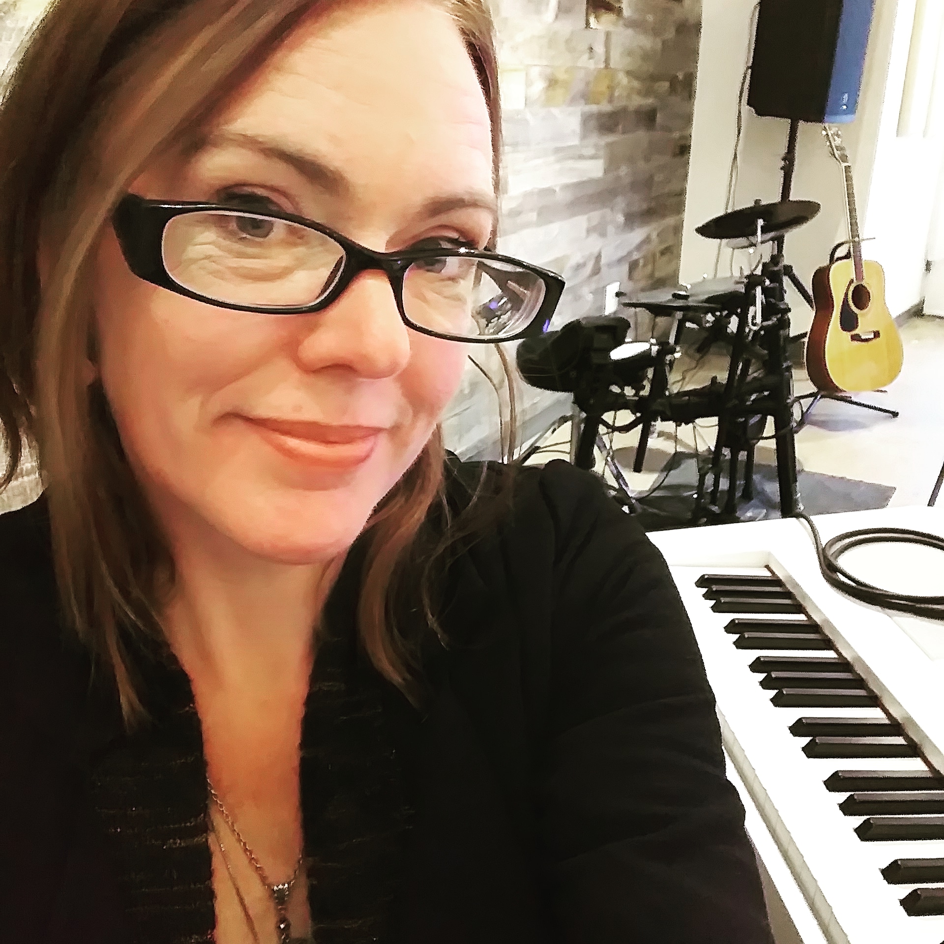 Book Kim Nolan Vocal Coach Pro Today