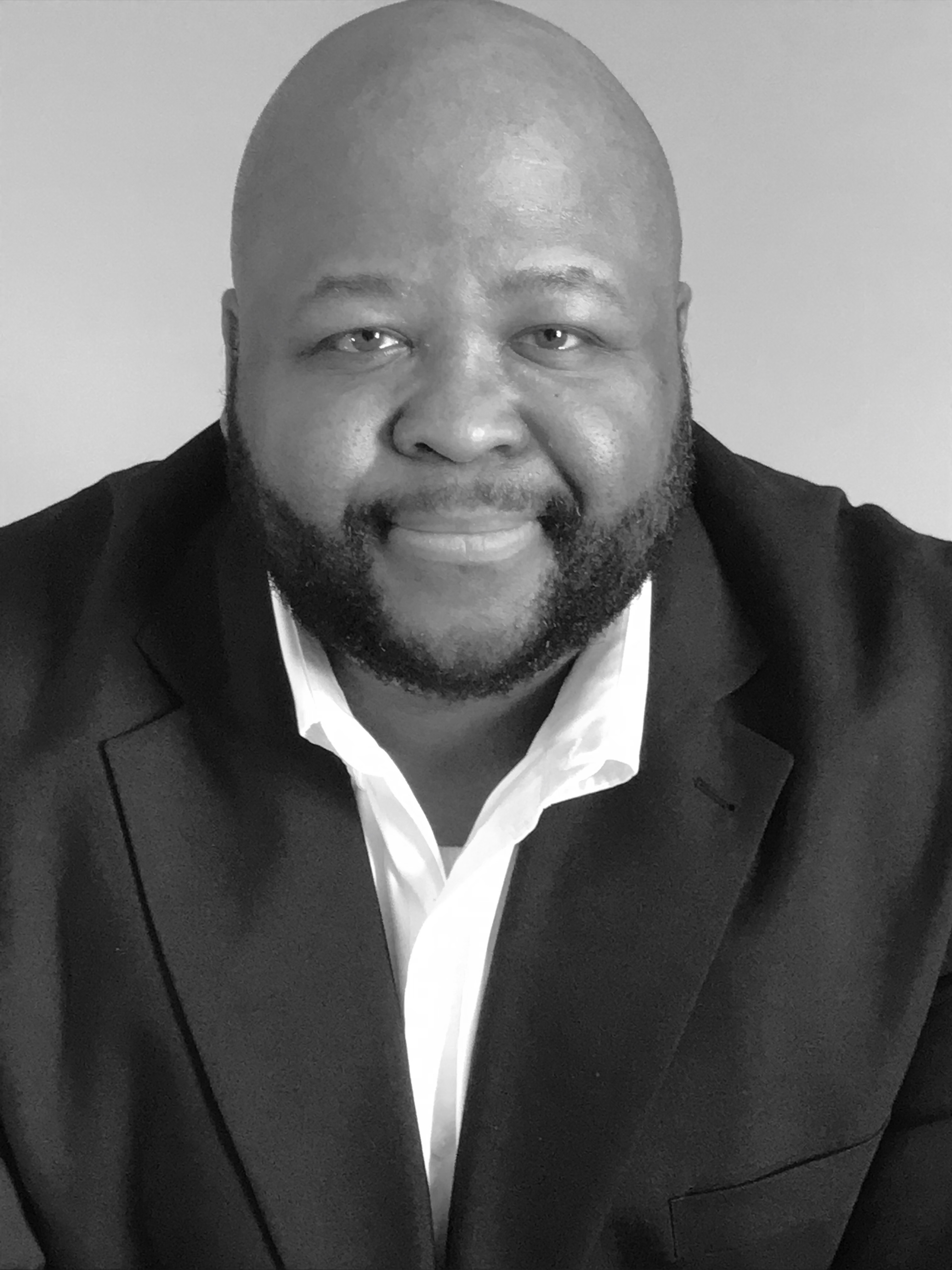 Book Johnathan Clement