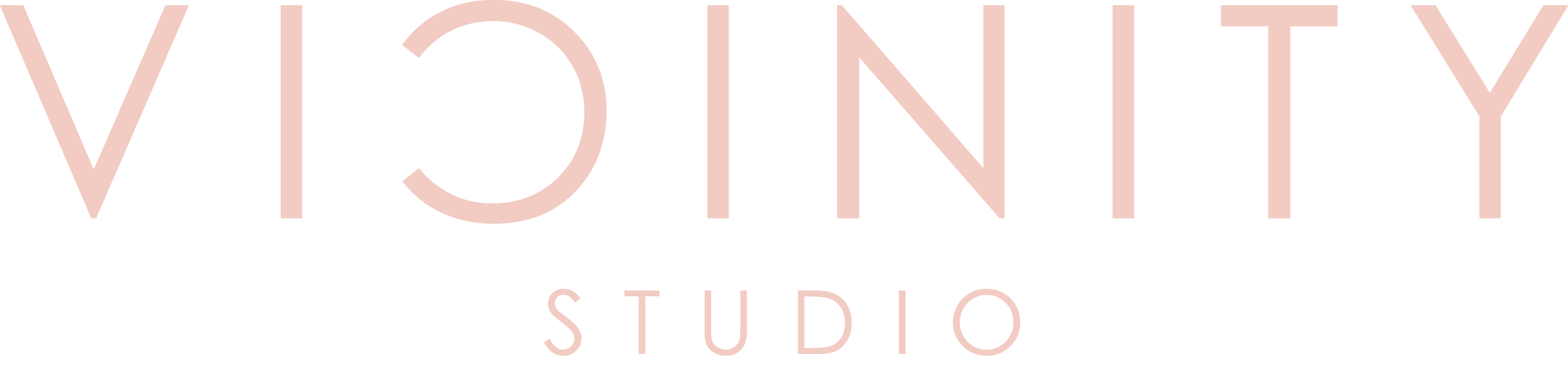 Book VICINITY STUDIO: VICINITY STUDIO