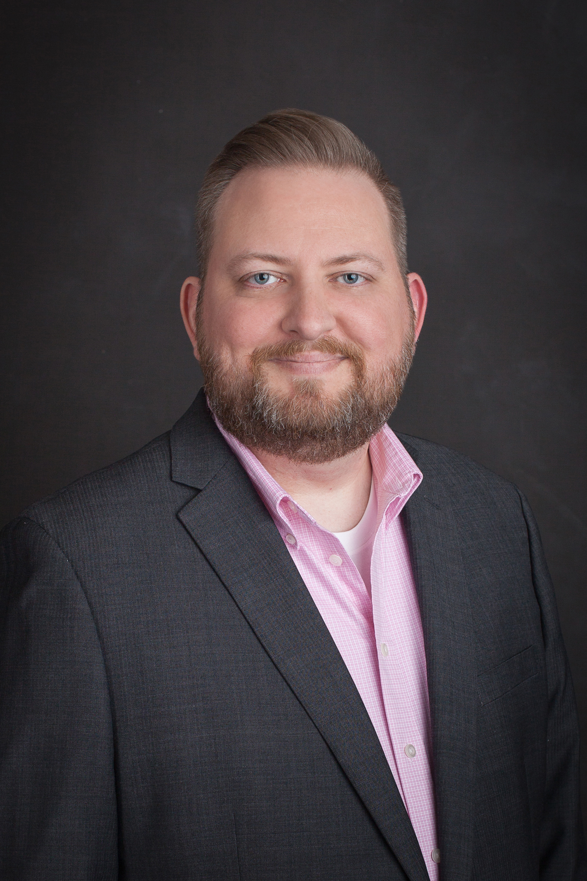 Book Jeremy Carpenter