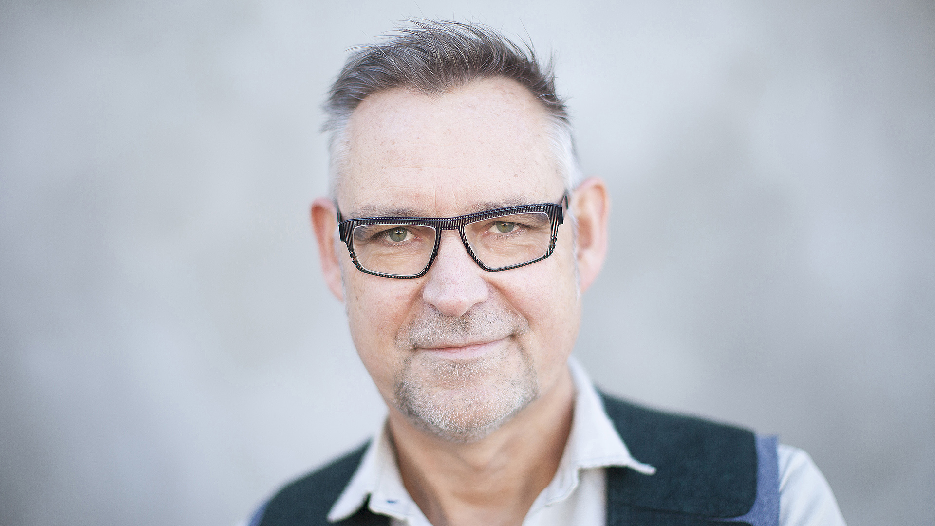 Book Peter Engelhardt