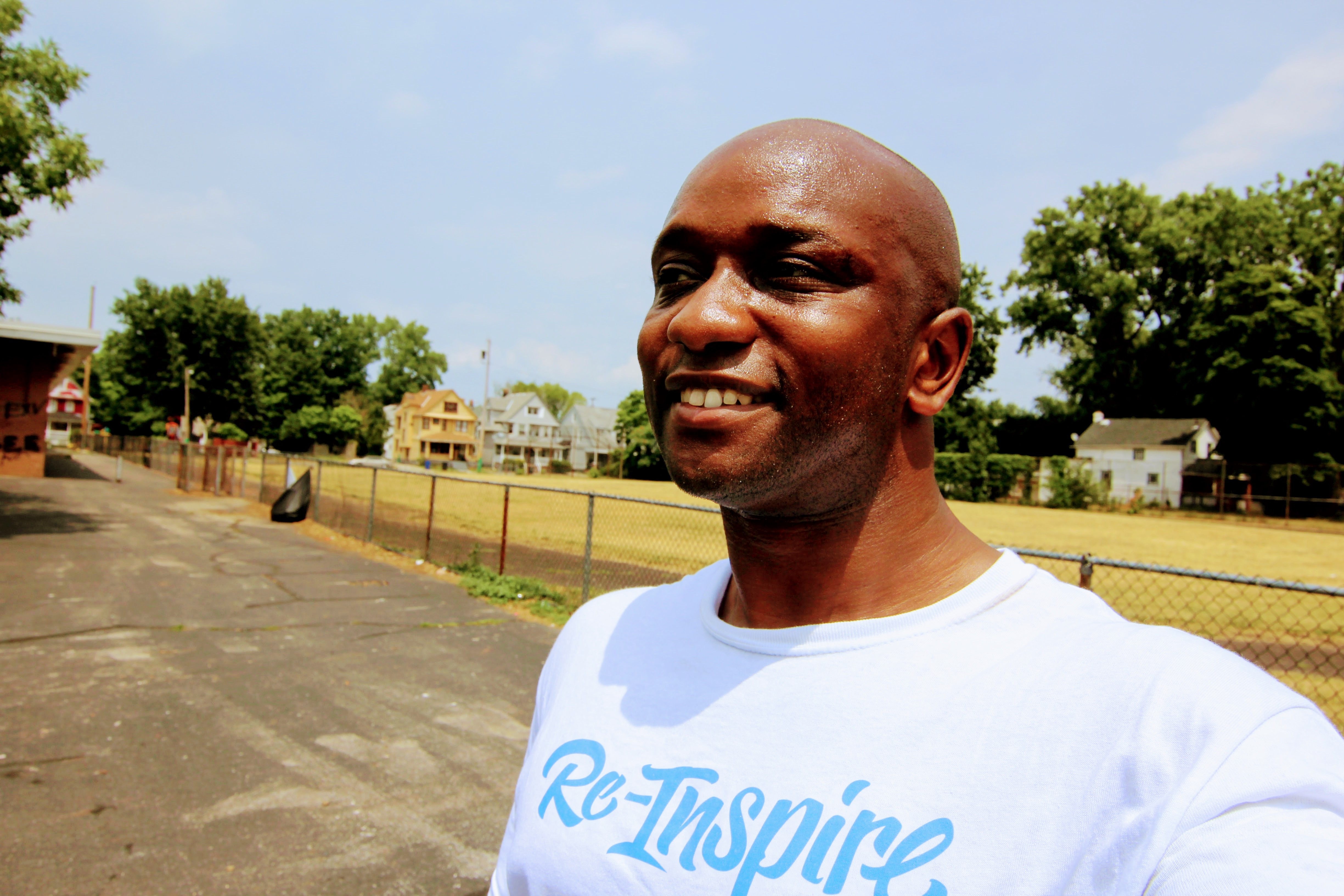 Book Alexander Robertson