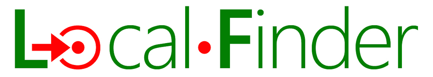 Book Local Finder LLC