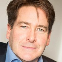 Book Robert Culpepper