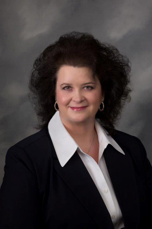 Book Camille Roberts