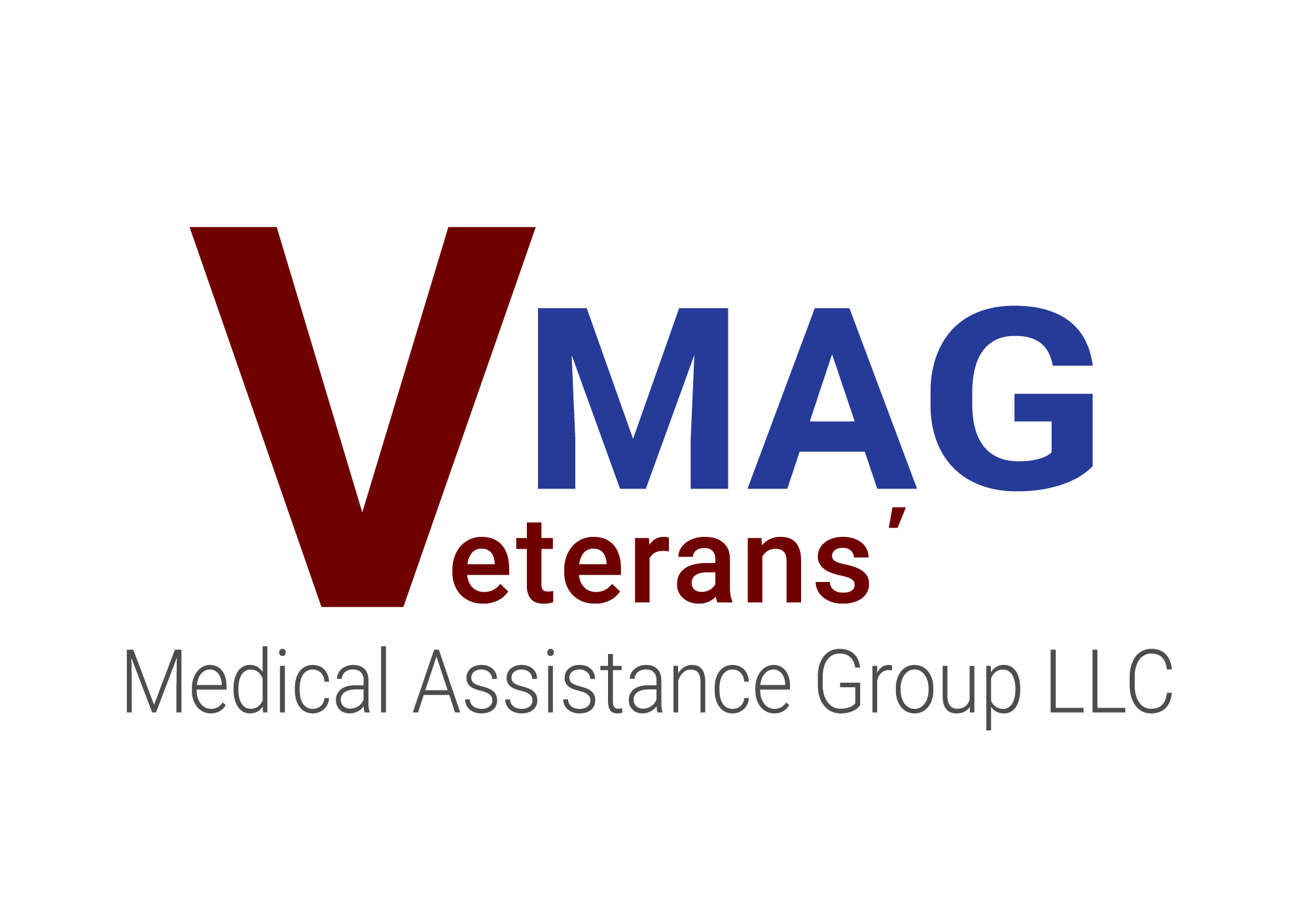 Book VMAG San Antonio