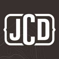 Book Jason Cyr