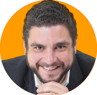 Book Rodrigo Gadelha