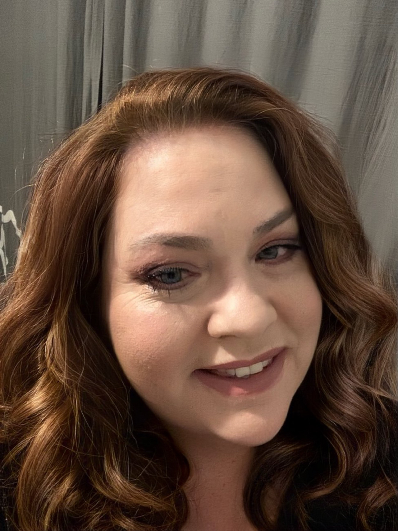 Book Sondra Cole 8474