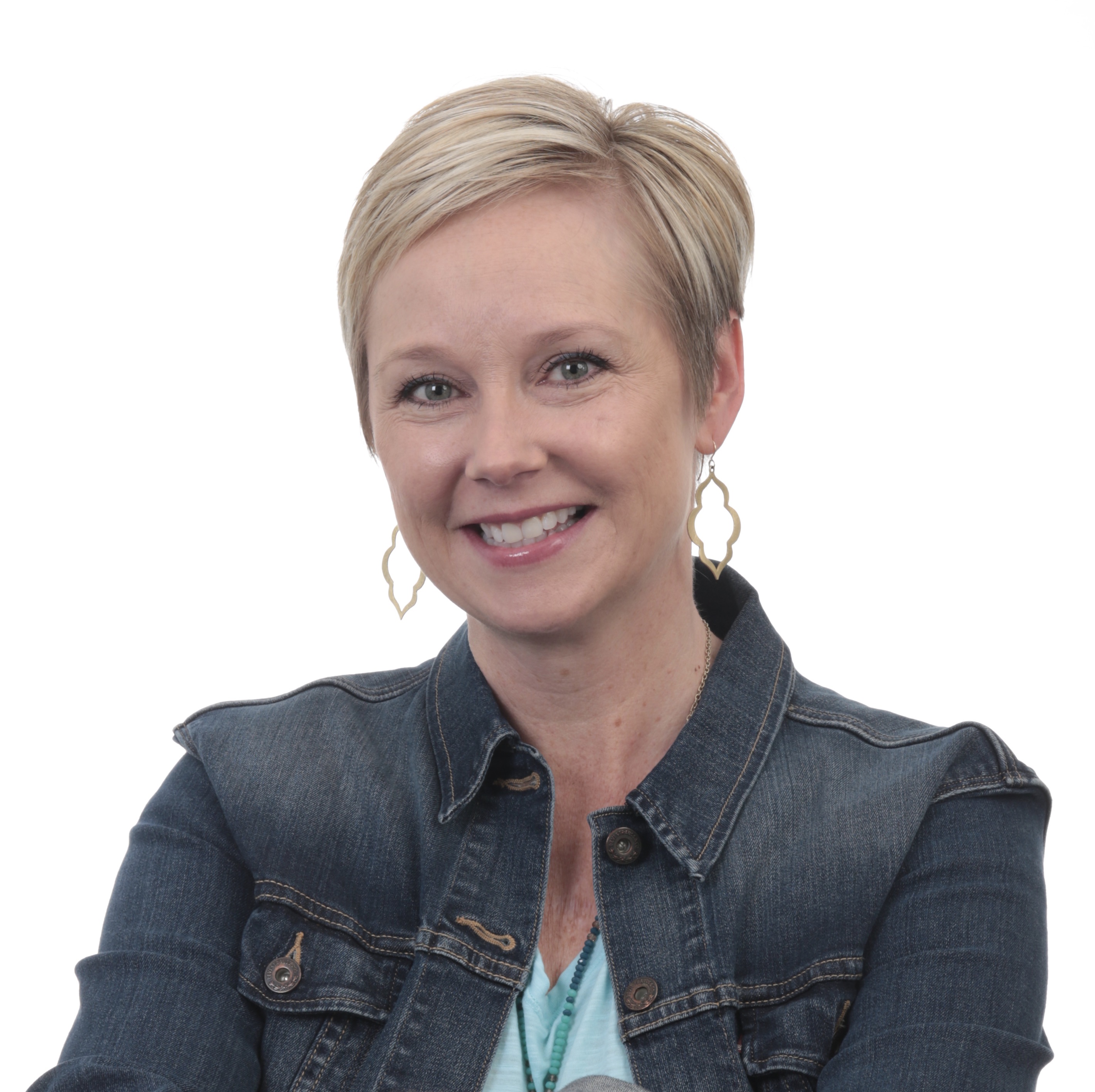 Book Michelle Hardman, MBA, MEd, NCC, LCMHC @ The Primed Practice