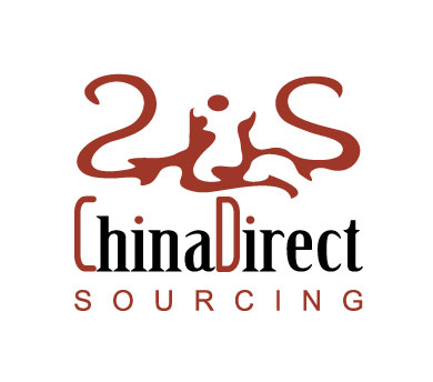 Book China Direct Sourcing