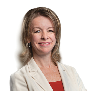 Book Barbara E. Reppert CPA, CMA