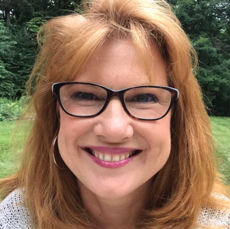 Book Caroline Lockhart