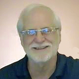 Book Leslie Maurice Raketti