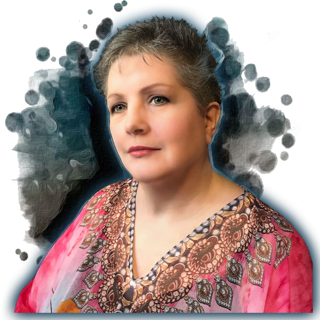 Book Jean Hamilton-Fford